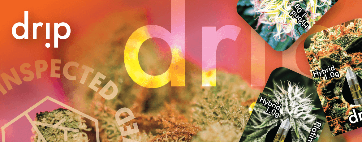 Pontiac Cannabis Dispensary: Find Recreational Weed & Marijuana ...